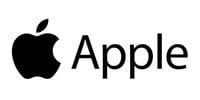 Apple Savings Account Review: Pros and Cons