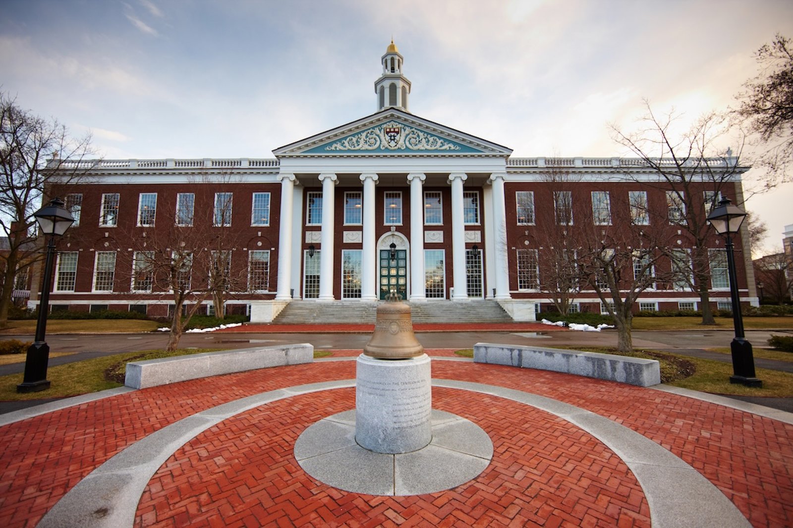 Which Colleges Offer Free Tuition? Full List Of Schools