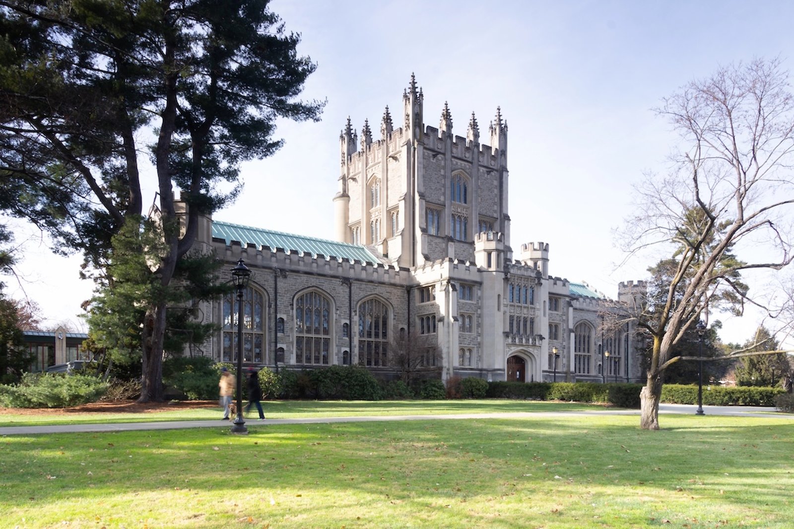 30 Most Expensive Colleges in 2026: Tuition Tops $72,000 at Every ...
