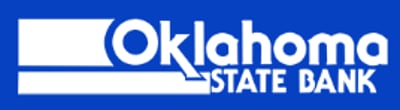 Oklahoma State Bank Review: High Rates on Money Market Accounts