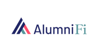 AlumniFi Credit Union Review: Pros And Cons
