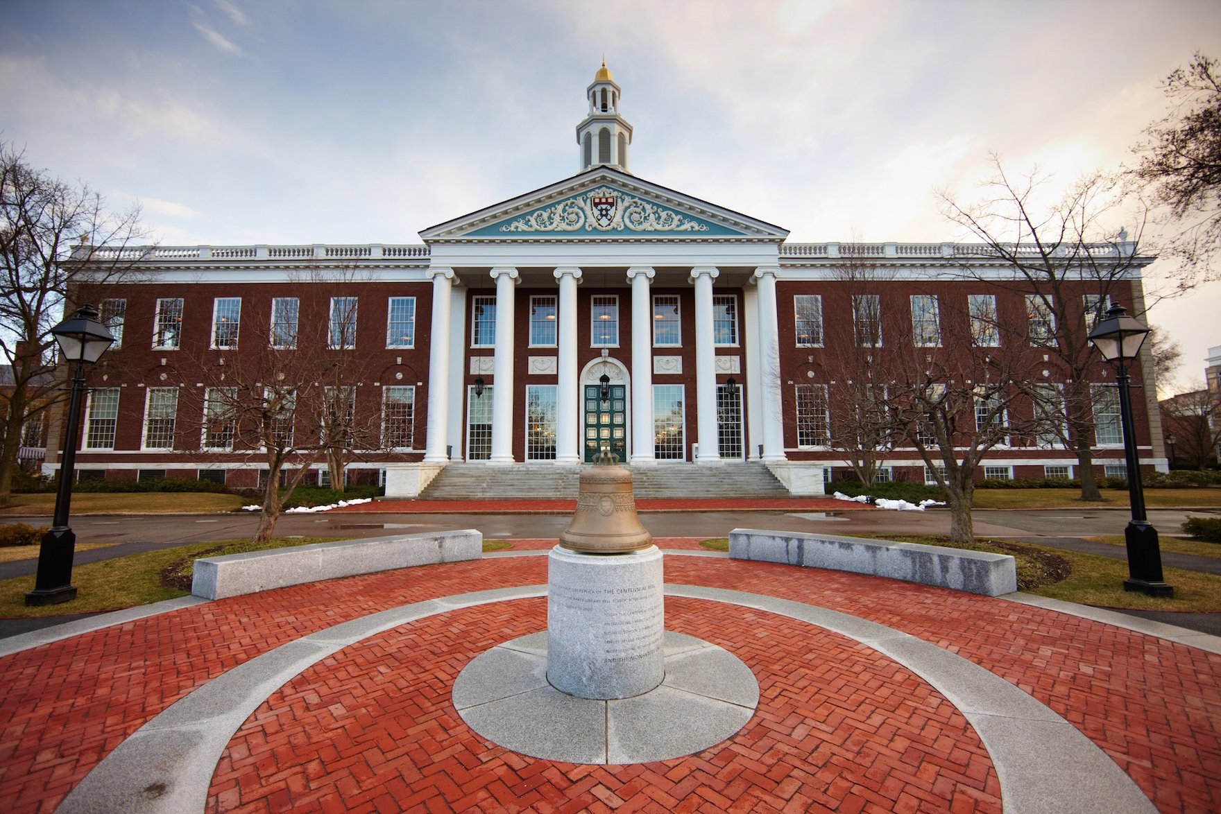 30 Most Expensive Colleges In 2025