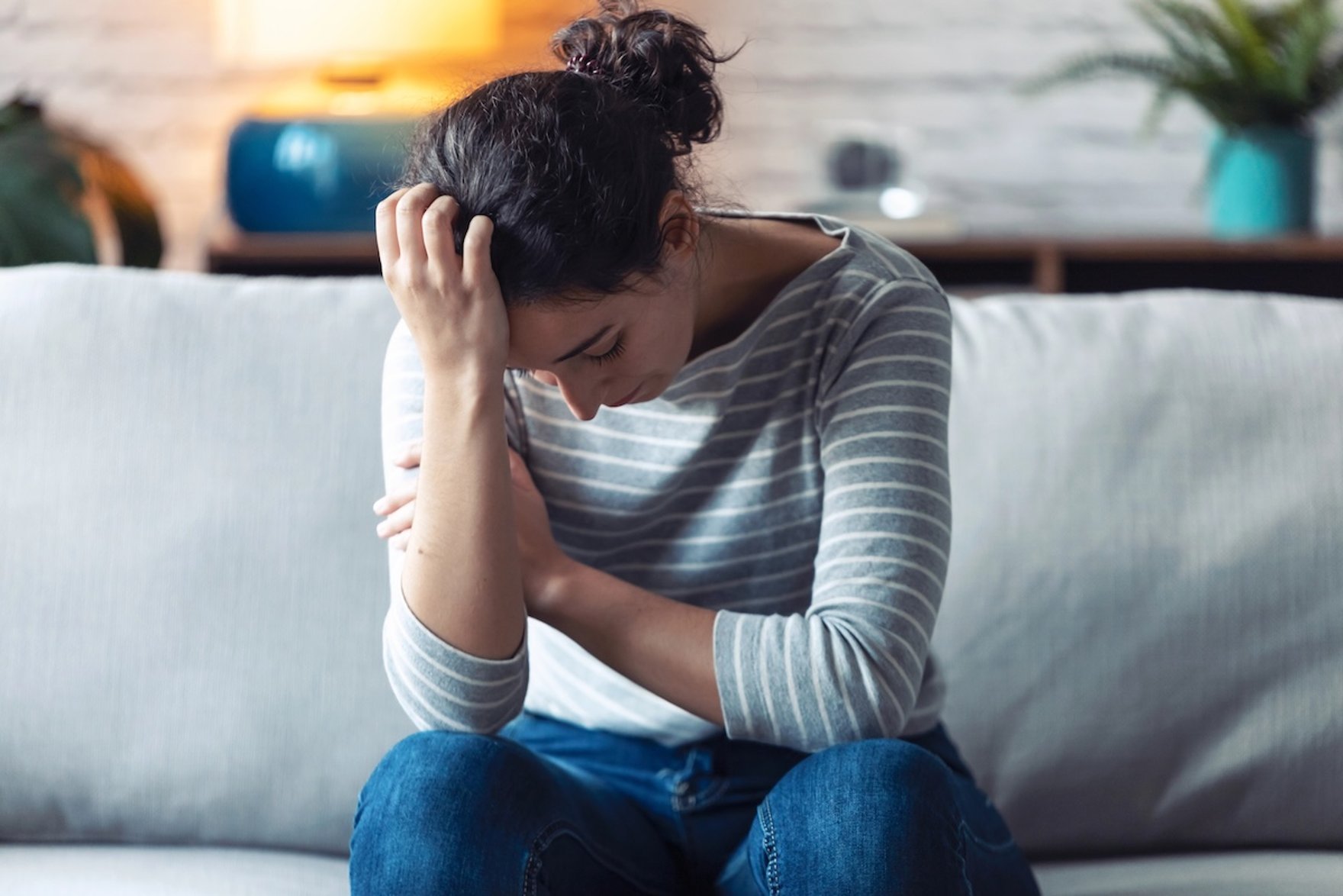 AICPA Survey Finds Anxiety Over Student Debt