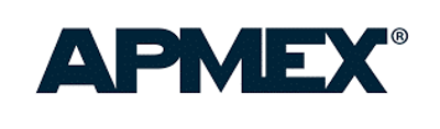 APMEX Review 2026: Invest In Precious Metals