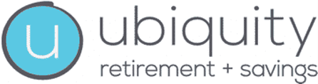 Ubiquity 401(k) Plan Review: Pros, Cons, And Alternatives
