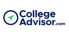 IvyWise Review: College Admissions Counseling with a Team Approach