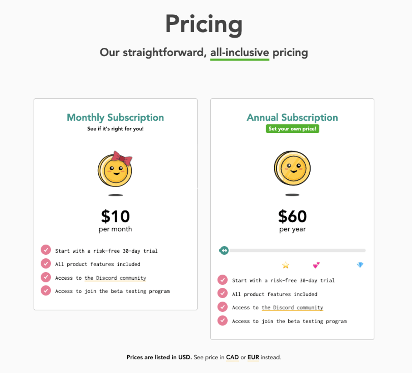 Lunch Money Review: Get Detailed Stats On Your Budget
