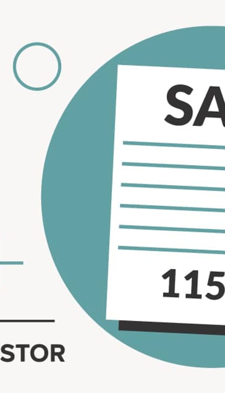 What Is A Good SAT Score: Strategies For Success