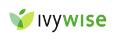 IvyWise Review: College Admissions Counseling with a Team Approach