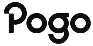 Pogo Review: Pros, Cons, And Alternatives