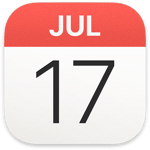 6 Best Calendar Apps For College Students