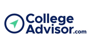 IvyWise Review: College Admissions Counseling with a Team Approach