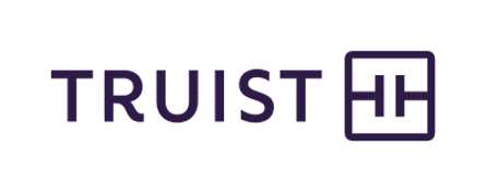 Truist Bank Review