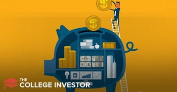 Ubiquity 401(k) Plan Review: Pros, Cons, And Alternatives