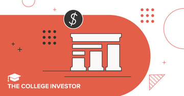 First Mid Bank And Trust Review: Pros And Cons