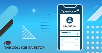 Openbank by Santander Review 2026: Pros and Cons