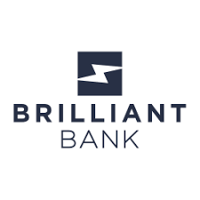 Brilliant Bank Review: Pros, Cons, And Alternatives