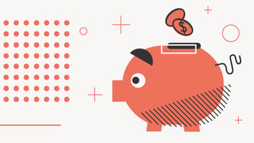 OptimumBank Review: Community Bank, Competitive Offers