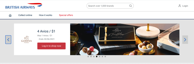 Best Airline Mileage Malls: Earn Miles For Shopping Online