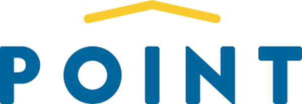 5 Best HELOC Alternatives For Home Equity In 2025