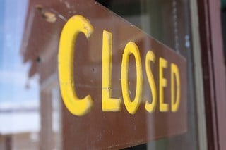 Closed-End Funds: The Ins and Outs