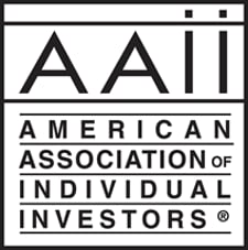 American Association Of Individual Investors (AAII) Review