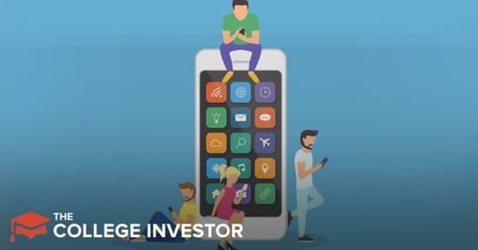 Moka Review: App-Based Investing Service in Canada