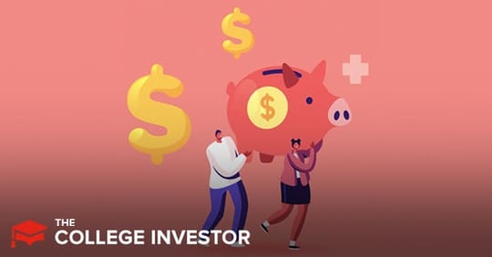 HSA Rollover: How To Do It And What To Know