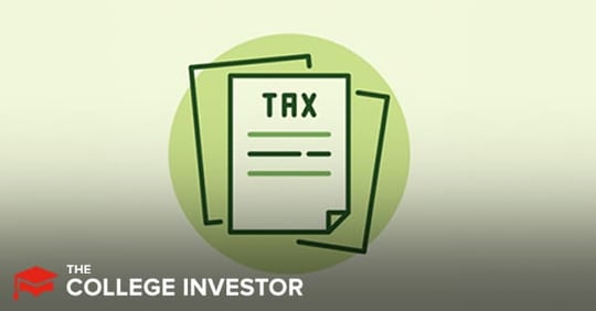 What Is The Flat Tax?
