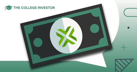 TAB Bank Review: High Savings APY