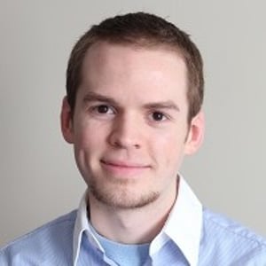 54 Side Hustle Ideas To Make Money Fast