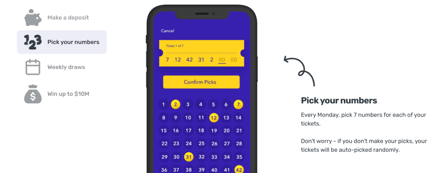 Yotta Review: Pros, Cons, And Alternatives