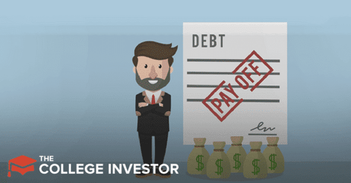 7 Things To Do After You Pay Off Your Debt