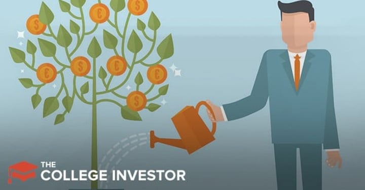 Where To Trade Stocks For Free In 2026