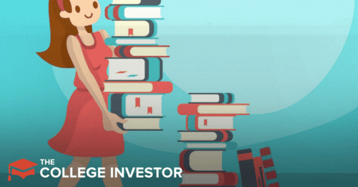 AbeBooks Review: Low Prices On Used Textbooks