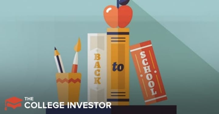 Chase Student Loans Review – What Happened And What Alternatives Are There?