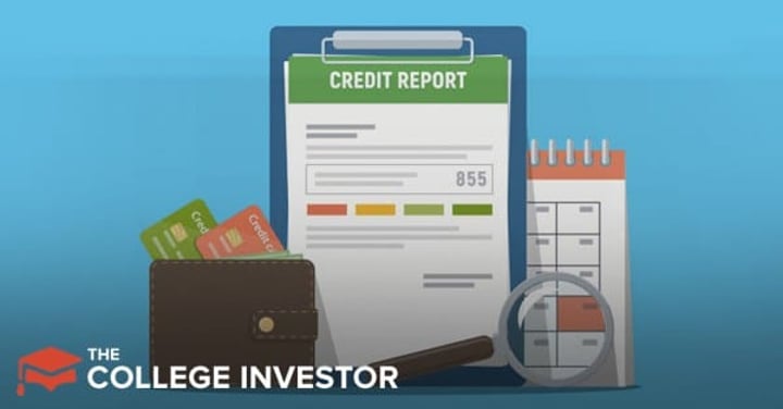 myFICO Review: Credit Score Monitoring Membership