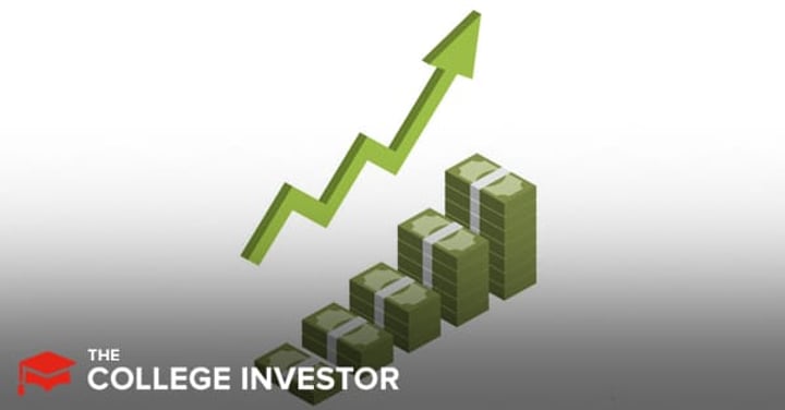 What Is After-Hours Trading and How Can I Start?