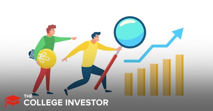 5 Best Business Budgeting Systems And Tools
