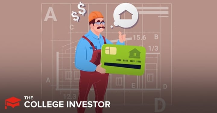 Best Credit-Building Apps: Credit-Builder Loans And “Debit As Credit” Apps