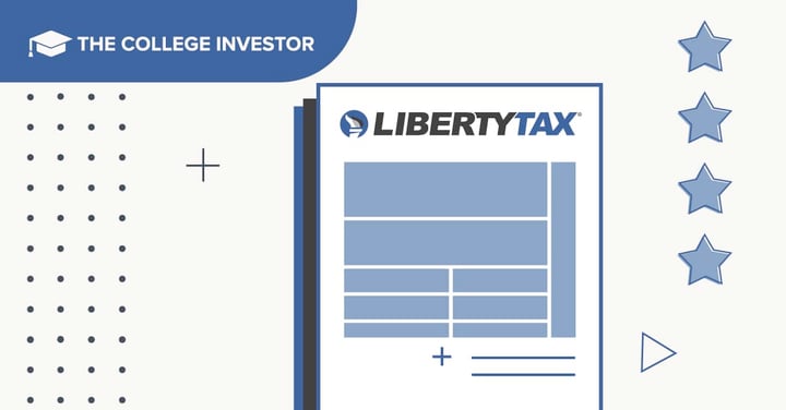 Liberty Tax Online Review: Pros, Cons, And Alternatives