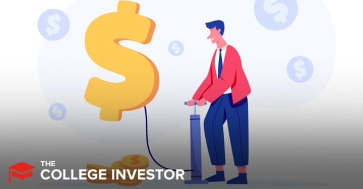 9 Best Bond Alternatives That Are High-Yield Investments
