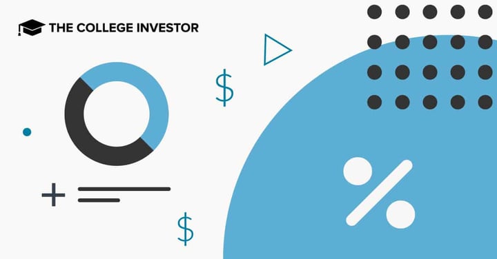 Percent Review 2026: Invest In Private Credit