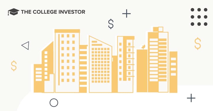 Top 10 Investment Companies By Assets In 2025