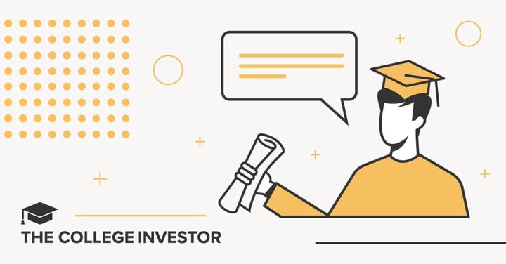 Custom Choice Student Loans Review: Pros And Cons