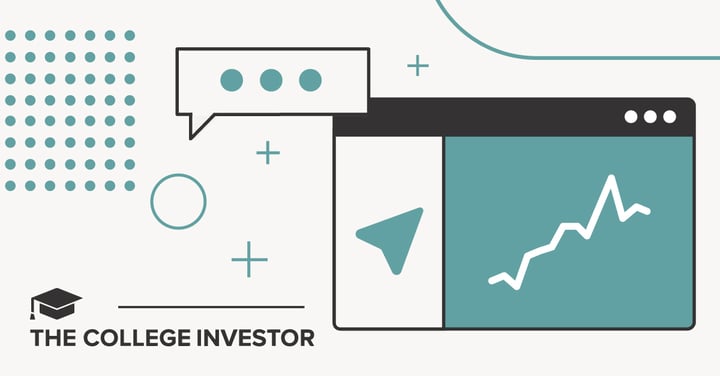 Grand Bank Review: High APY on Money Market