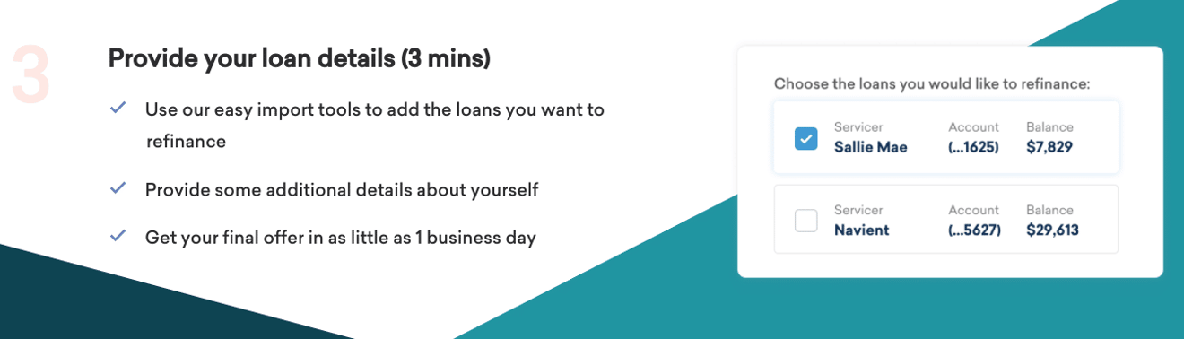 Credible Student Loans Review 2026: Pros and Cons