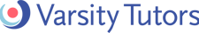 Varsity Tutors Review: Online Tutoring Platform