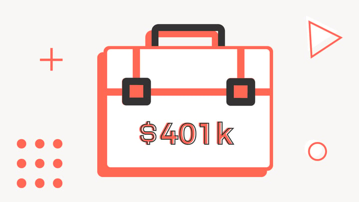 How To Open A Solo 401k (Traditional And Roth)