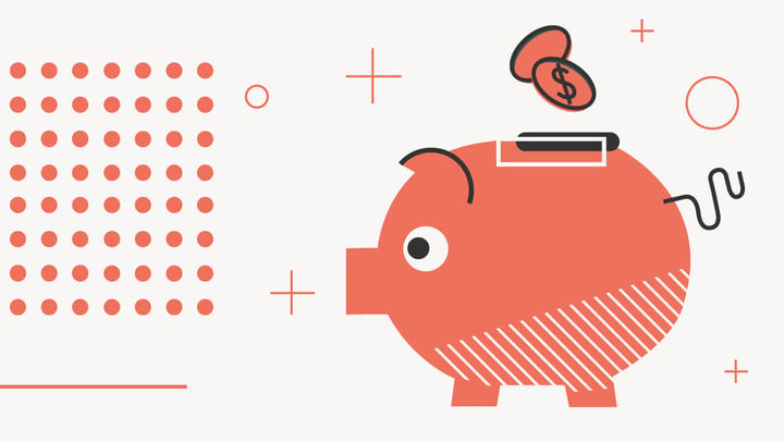 Oklahoma State Bank Review: High Rates on Money Market Accounts